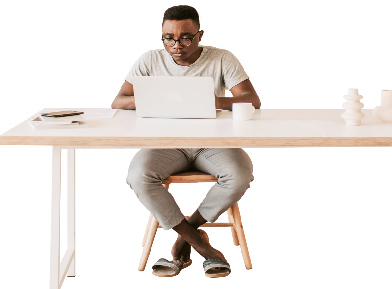 Posts - Mastering Backend